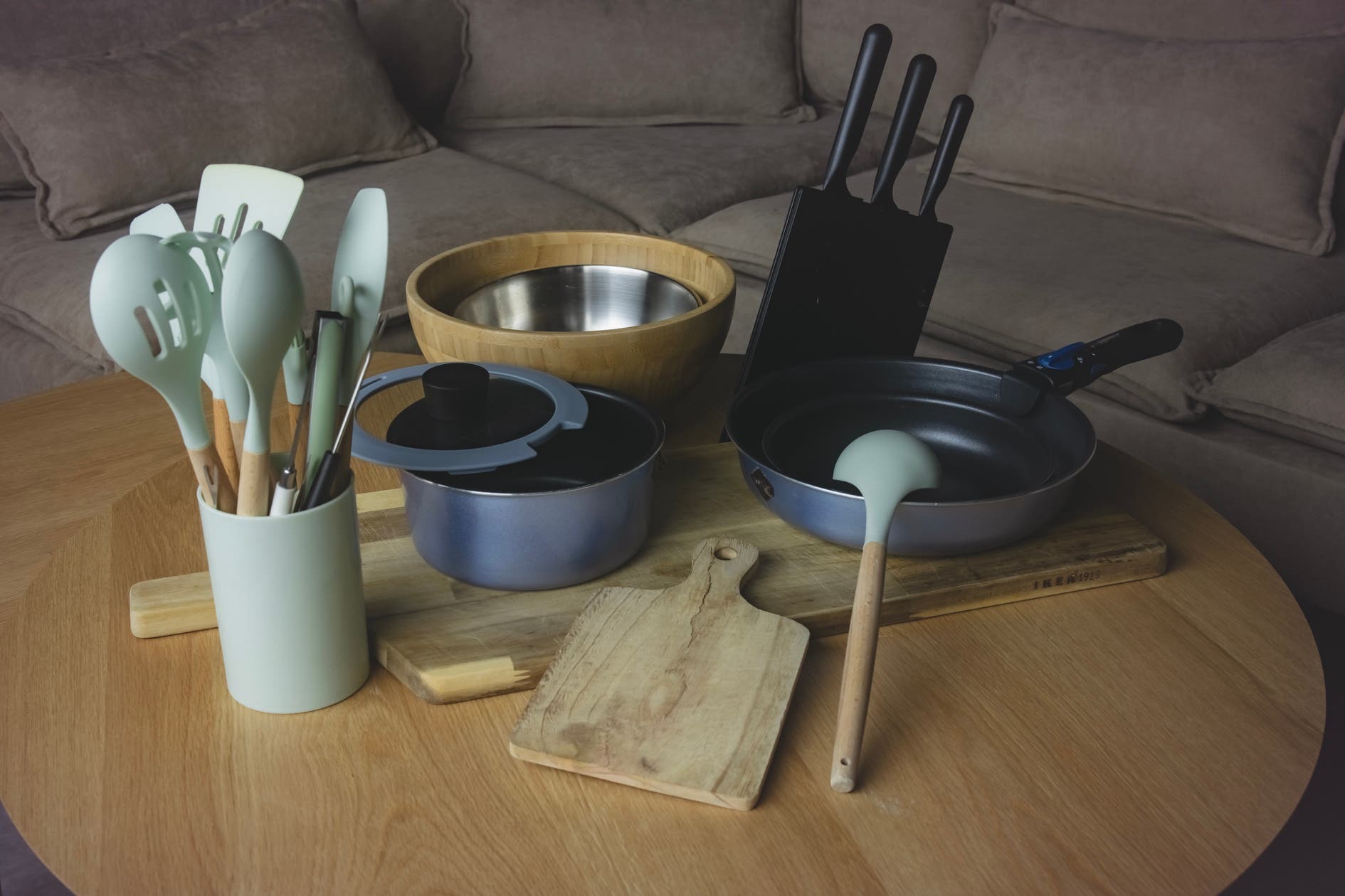 スペモ🎥クリスマス🎄プロジェクター🎞ボードゲーム🎲デート💞映画鑑賞👀推し活🎂691_CINEMA大阪心斎橋の写真16