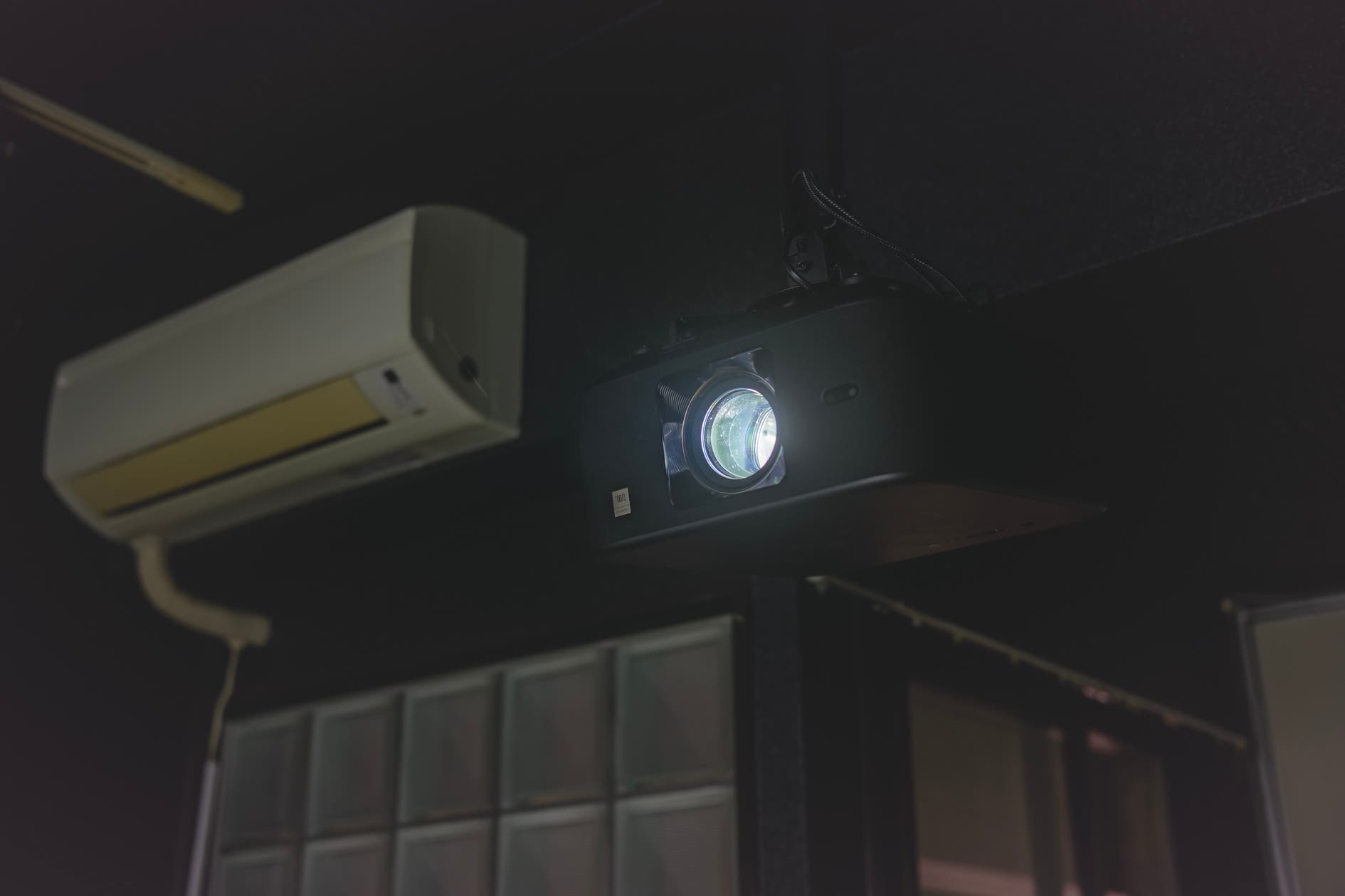 スペモ🎥クリスマス🎄プロジェクター🎞ボードゲーム🎲デート💞映画鑑賞👀推し活🎂691_CINEMA大阪心斎橋の写真17