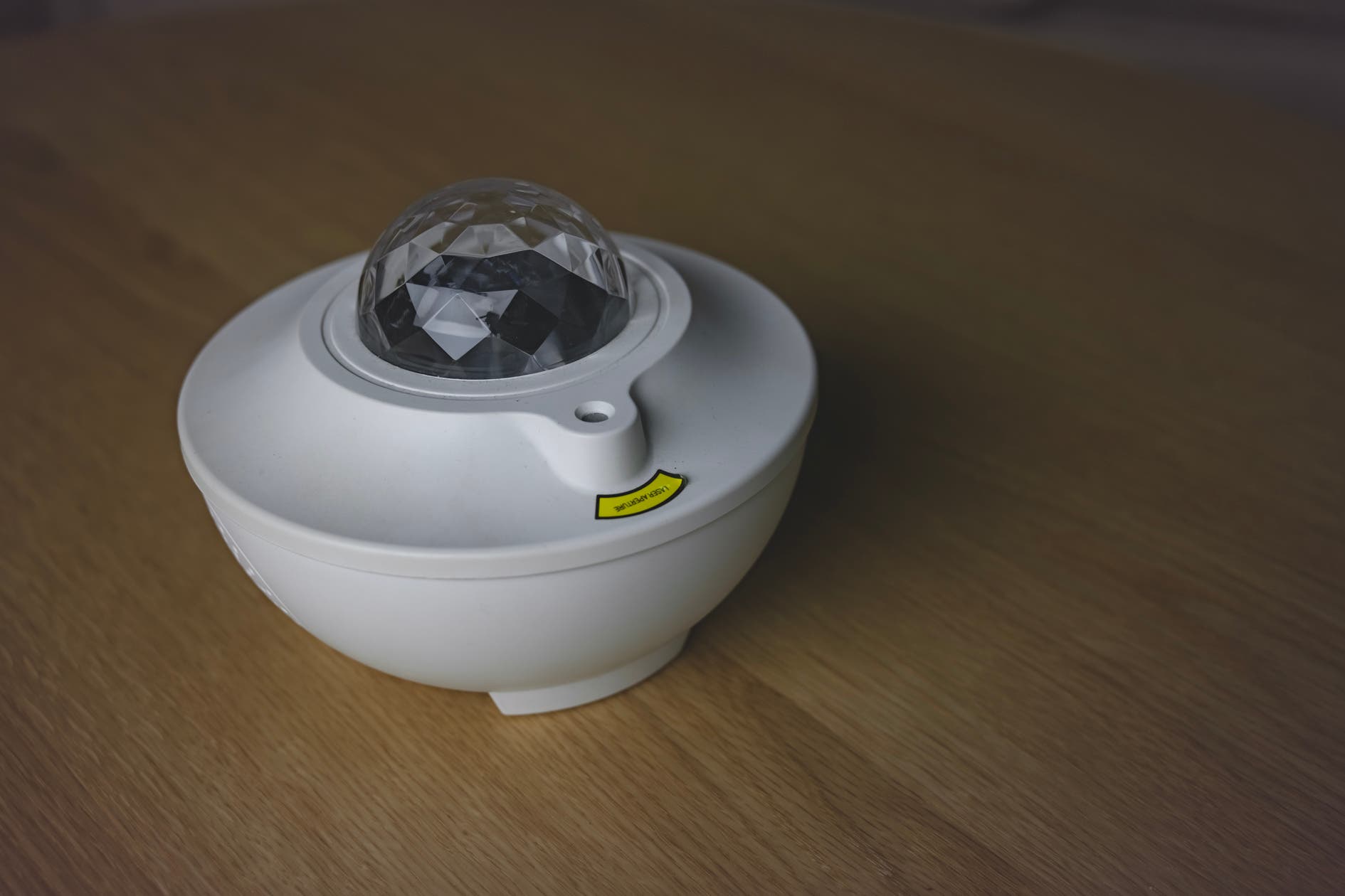 スペモ🎥クリスマス🎄プロジェクター🎞ボードゲーム🎲デート💞映画鑑賞👀推し活🎂691_CINEMA大阪心斎橋の写真18