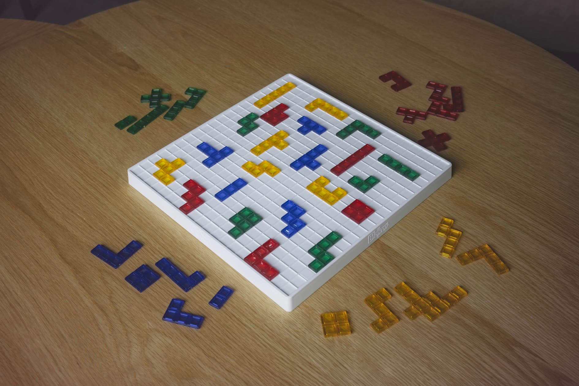 スペモ🎥クリスマス🎄プロジェクター🎞ボードゲーム🎲デート💞映画鑑賞👀推し活🎂691_CINEMA大阪心斎橋の写真19