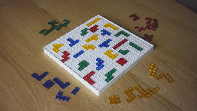 スペモ🎥クリスマス🎄プロジェクター🎞ボードゲーム🎲デート💞映画鑑賞👀推し活🎂691_CINEMA大阪心斎橋の写真19