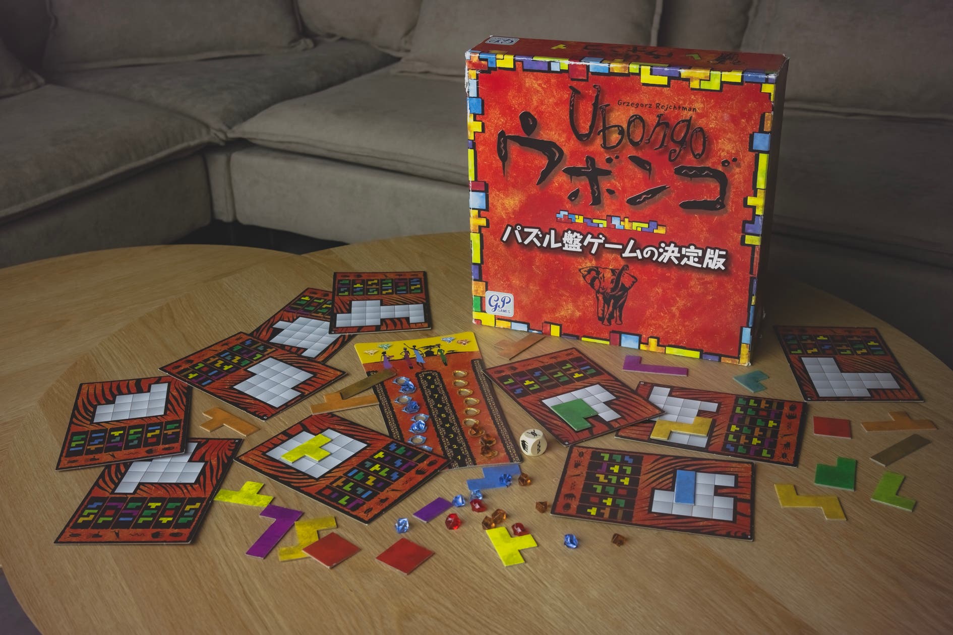 スペモ🎥クリスマス🎄プロジェクター🎞ボードゲーム🎲デート💞映画鑑賞👀推し活🎂691_CINEMA大阪心斎橋の写真20