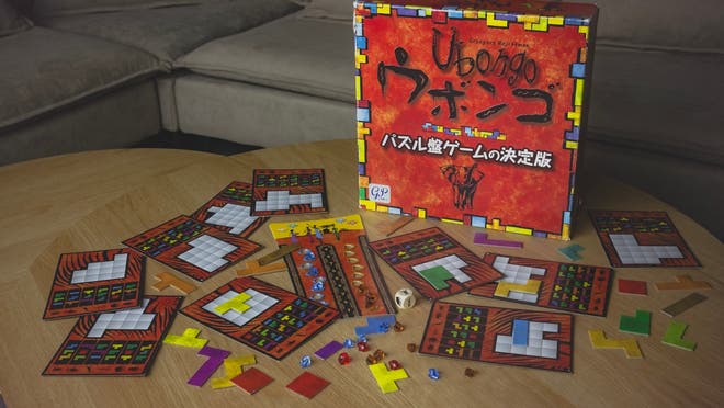 スペモ🎥クリスマス🎄プロジェクター🎞ボードゲーム🎲デート💞映画鑑賞👀推し活🎂691_CINEMA大阪心斎橋の写真20