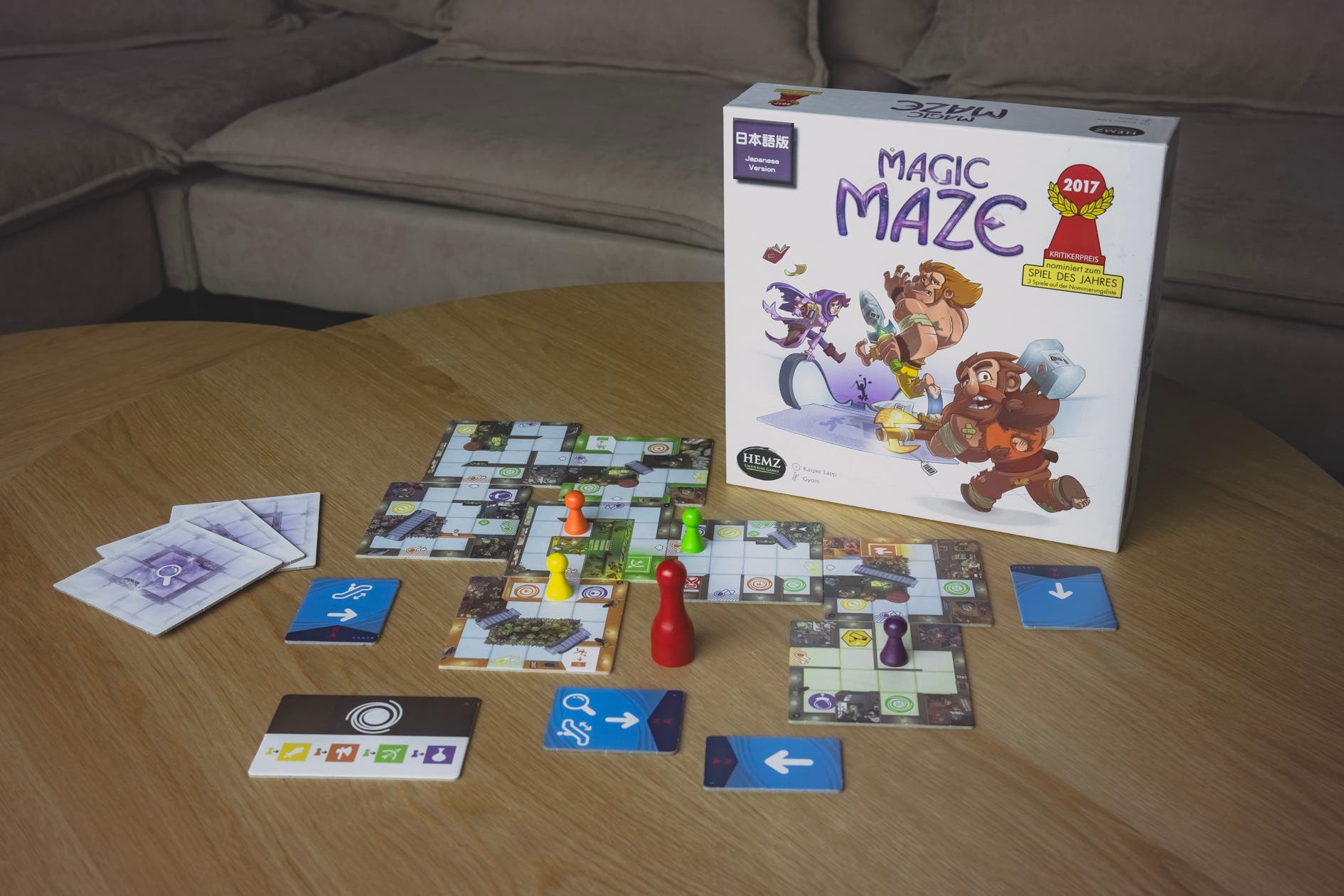 スペモ🎥クリスマス🎄プロジェクター🎞ボードゲーム🎲デート💞映画鑑賞👀推し活🎂691_CINEMA大阪心斎橋の写真21