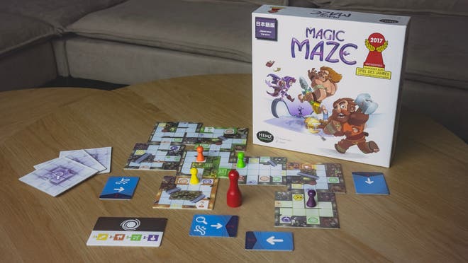 スペモ🎥クリスマス🎄プロジェクター🎞ボードゲーム🎲デート💞映画鑑賞👀推し活🎂691_CINEMA大阪心斎橋の写真21