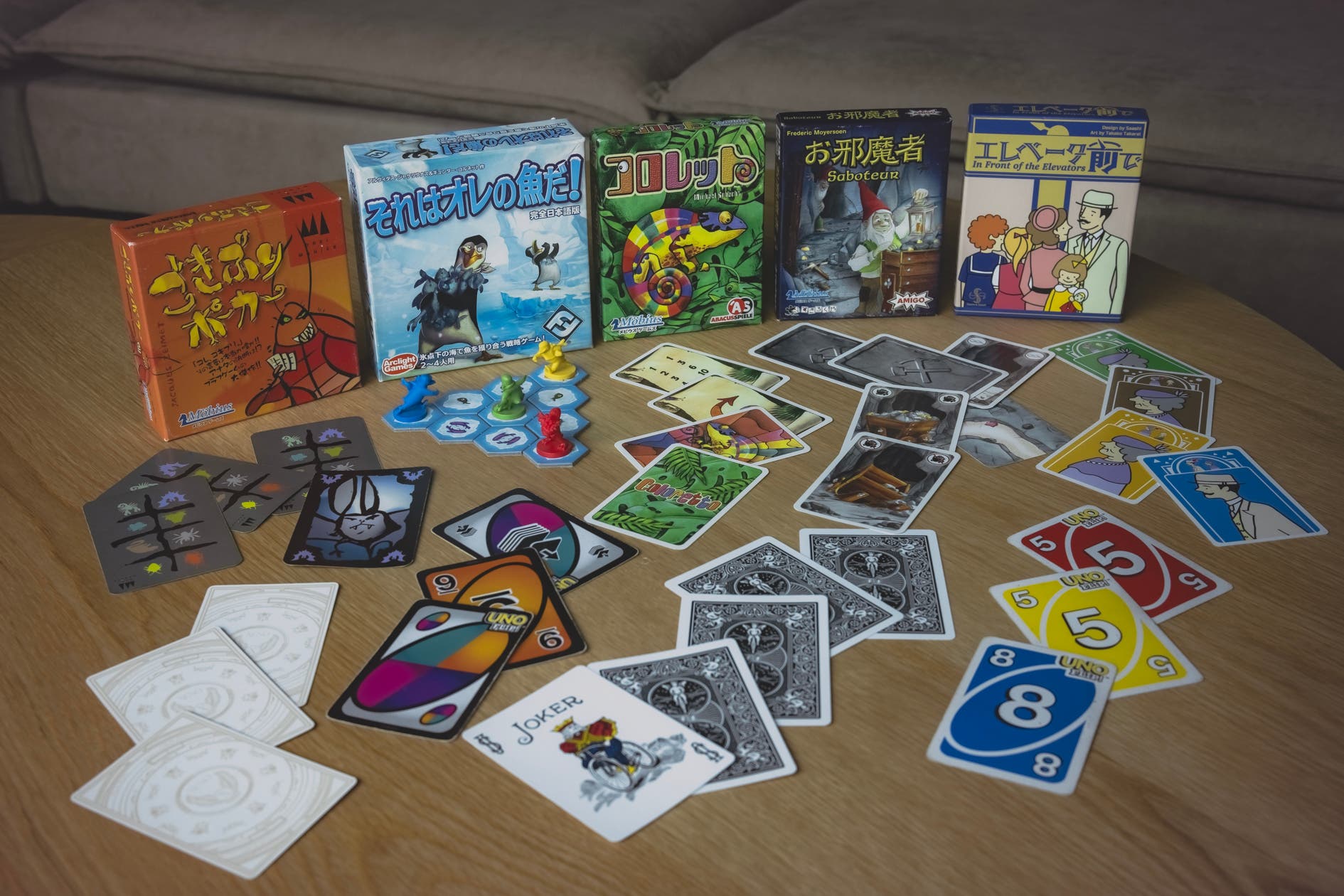 スペモ🎥クリスマス🎄プロジェクター🎞ボードゲーム🎲デート💞映画鑑賞👀推し活🎂691_CINEMA大阪心斎橋の写真23