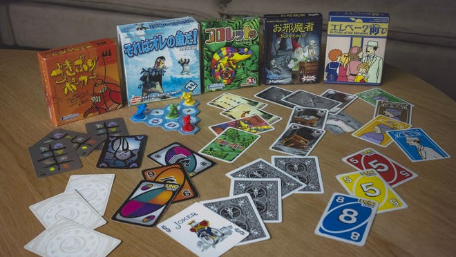 スペモ🎥クリスマス🎄プロジェクター🎞ボードゲーム🎲デート💞映画鑑賞👀推し活🎂691_CINEMA大阪心斎橋の写真23