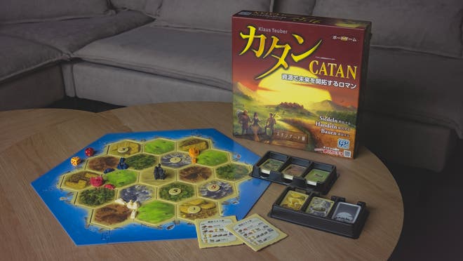 スペモ🎥クリスマス🎄プロジェクター🎞ボードゲーム🎲デート💞映画鑑賞👀推し活🎂691_CINEMA大阪心斎橋の写真24