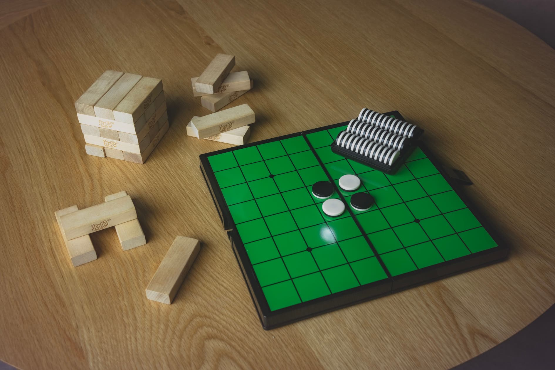 スペモ🎥クリスマス🎄プロジェクター🎞ボードゲーム🎲デート💞映画鑑賞👀推し活🎂691_CINEMA大阪心斎橋の写真25