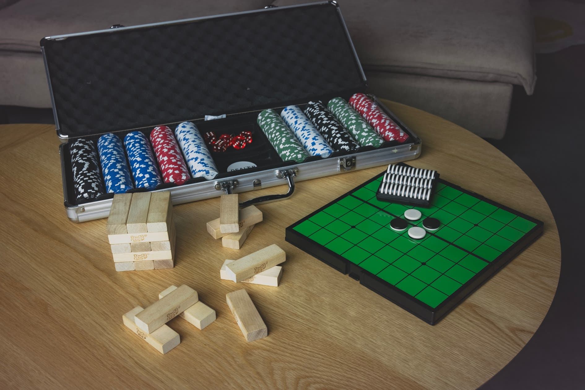 スペモ🎥クリスマス🎄プロジェクター🎞ボードゲーム🎲デート💞映画鑑賞👀推し活🎂691_CINEMA大阪心斎橋の写真26