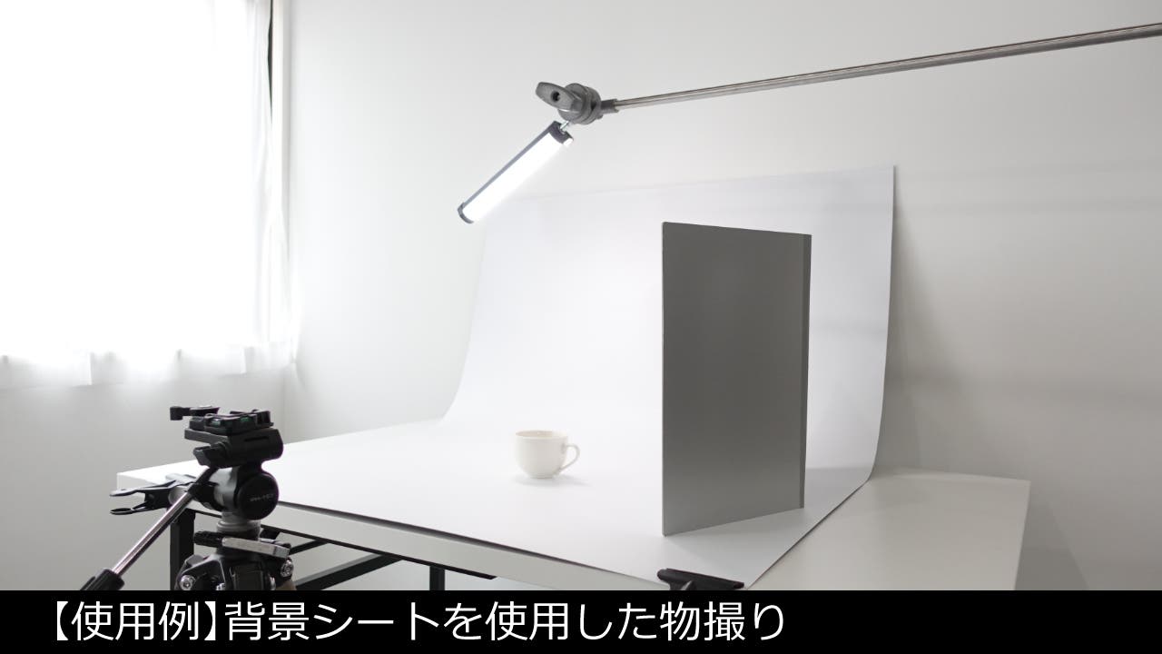 【御徒町６分】✨ウィンターキャンペーン✨２面採光｜コンクリ床＋白壁＋アーチ｜撮影機材＋背景紙無料【アパレル｜化粧品｜物撮り 】の写真14