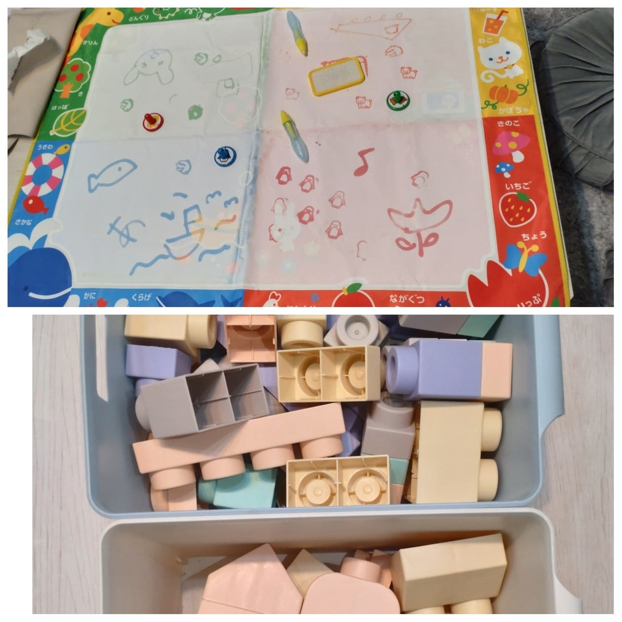 🎉リニューアル🎉映画鑑賞、誕生日会、集まりに🏠24H/RC造/宮崎市中心街の橘通り✨人気ゲーム🎉の写真20