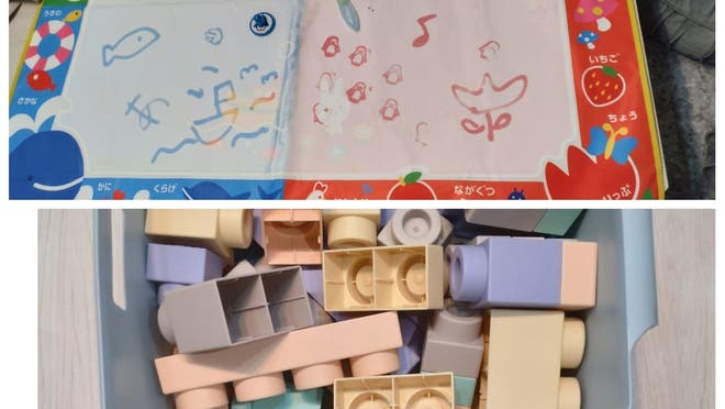 🎉リニューアル🎉映画鑑賞、誕生日会、集まりに🏠24H/RC造/宮崎市中心街の橘通り✨人気ゲーム🎉の写真20