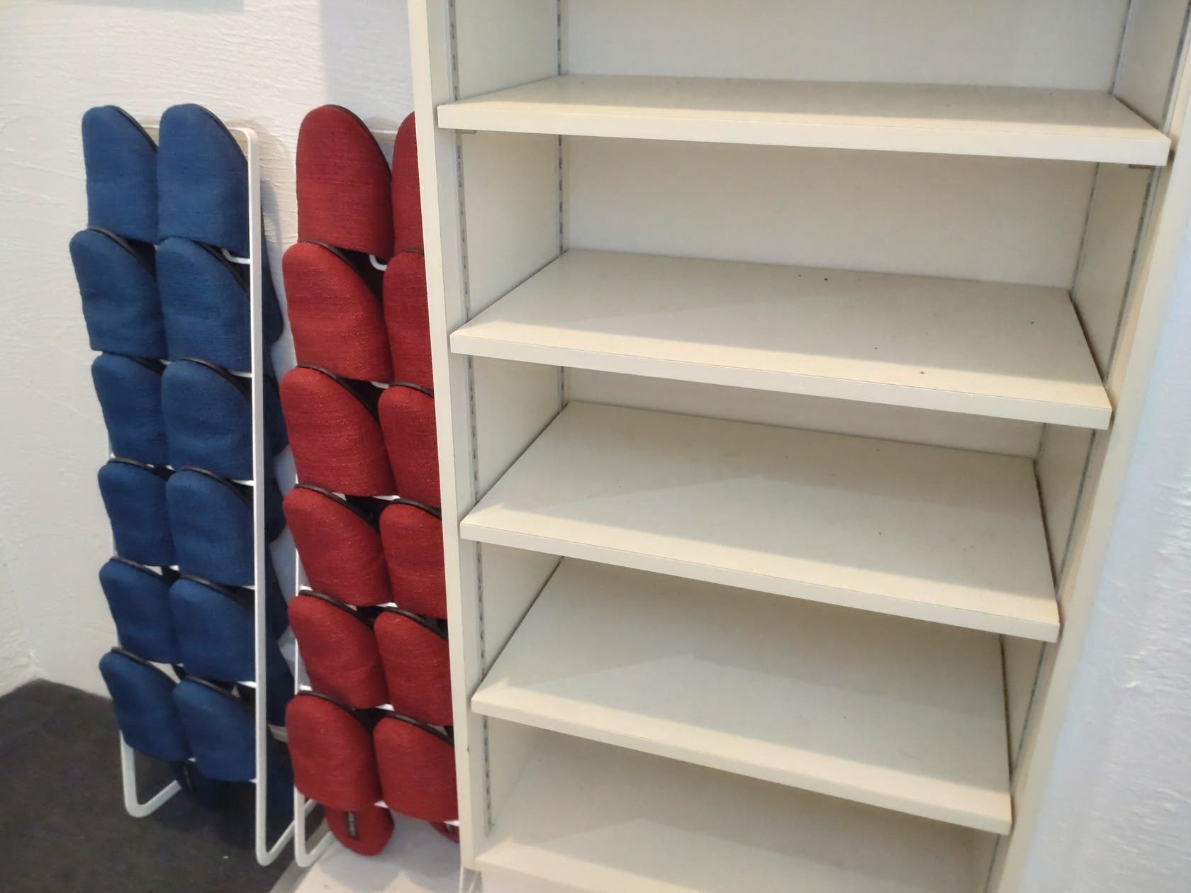 🎉リニューアル🎉映画鑑賞、誕生日会、集まりに🏠24H/RC造/宮崎市中心街の橘通り✨人気ゲーム🎉の写真22