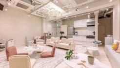 437_Yell-X/BASE池袋 おしゃれでカワイイお部屋、女子会、推し活、誕生日会の写真2