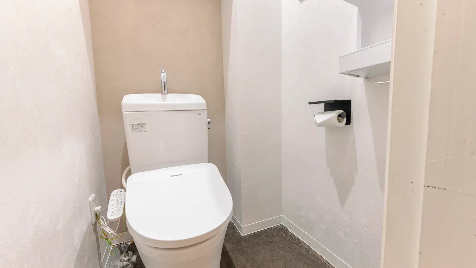 437_Yell-X／BASE池袋  おしゃれでカワイイお部屋、女子会、推し活、誕生日会の写真16