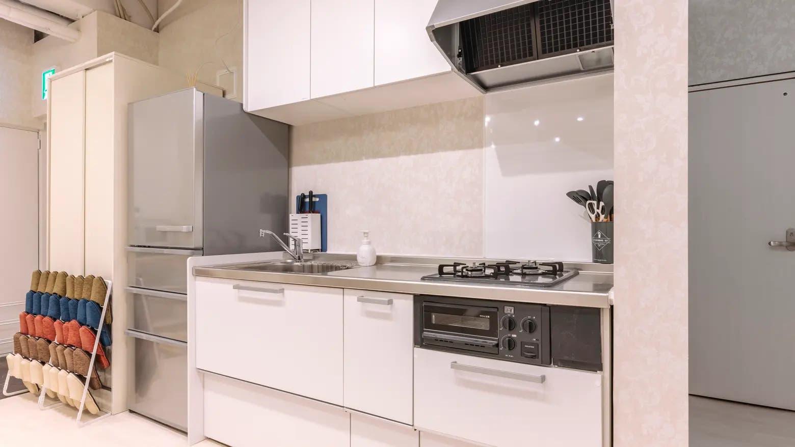 437_Yell-X／BASE池袋  おしゃれでカワイイお部屋、女子会、推し活、誕生日会の写真17