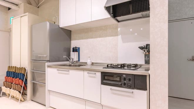 437_Yell-X/BASE池袋 おしゃれでカワイイお部屋、女子会、推し活、誕生日会の写真17