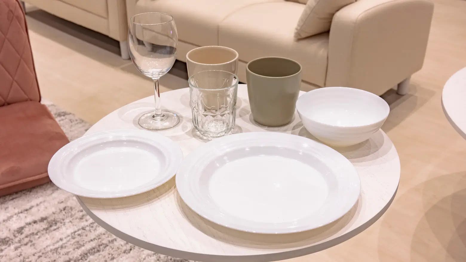 437_Yell-X／BASE池袋  おしゃれでカワイイお部屋、女子会、推し活、誕生日会の写真19