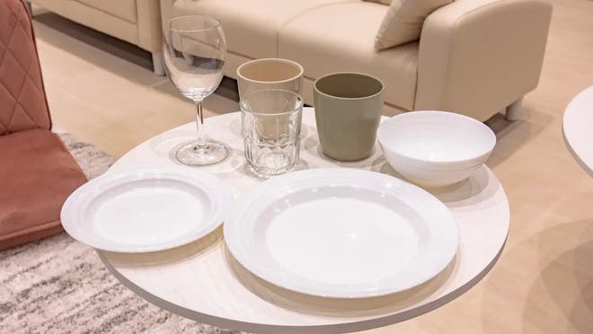 437_Yell-X/BASE池袋 おしゃれでカワイイお部屋、女子会、推し活、誕生日会の写真19