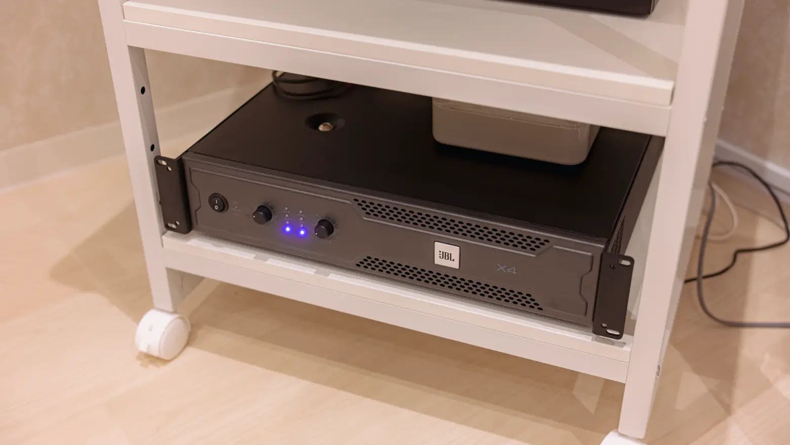 437_Yell-X／BASE池袋  おしゃれでカワイイお部屋、女子会、推し活、誕生日会の写真21