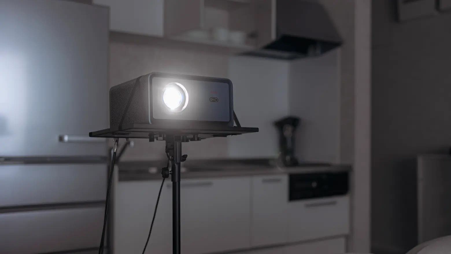 437_Yell-X／BASE池袋  おしゃれでカワイイお部屋、女子会、推し活、誕生日会の写真25