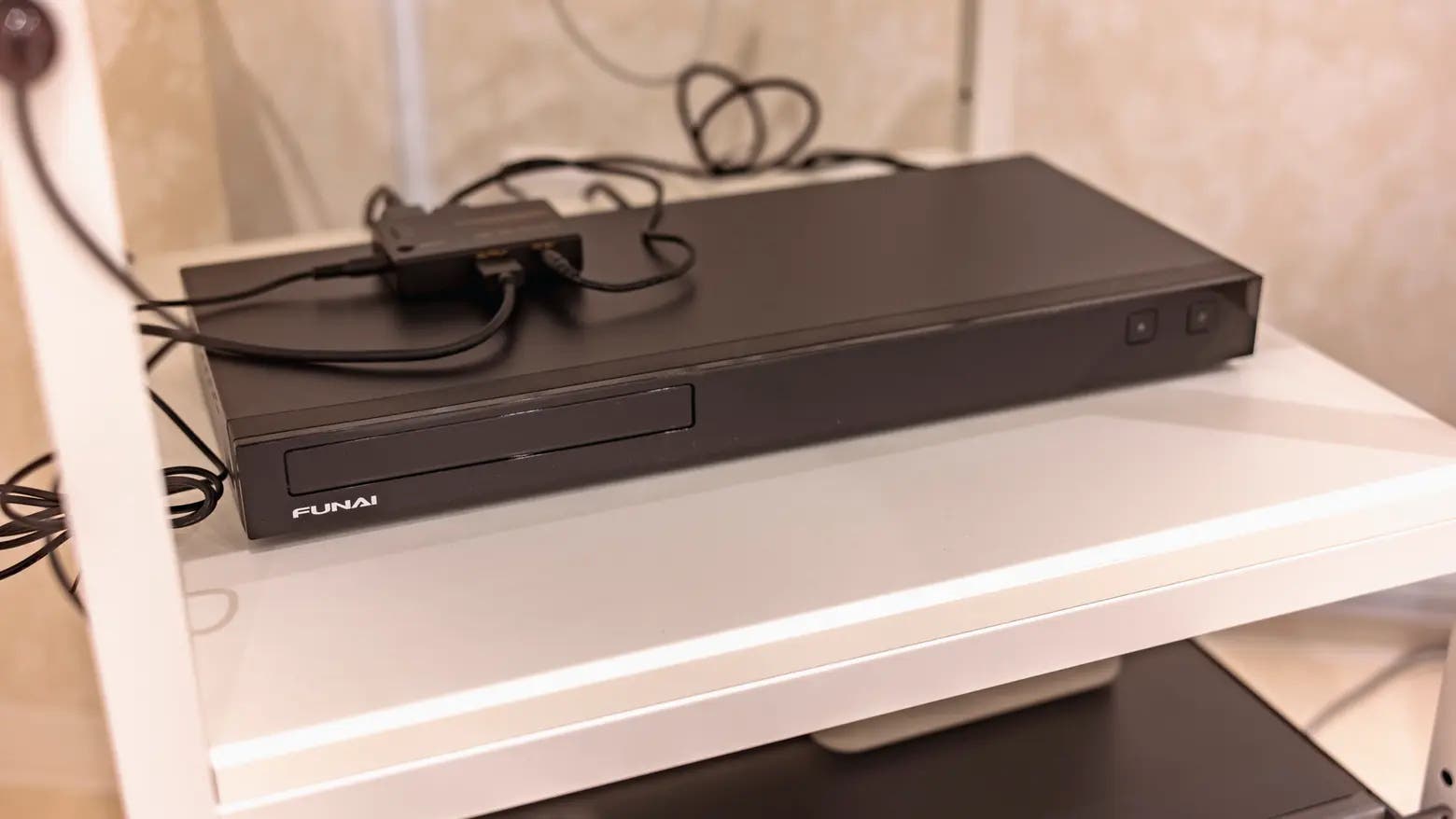 437_Yell-X／BASE池袋  おしゃれでカワイイお部屋、女子会、推し活、誕生日会の写真26