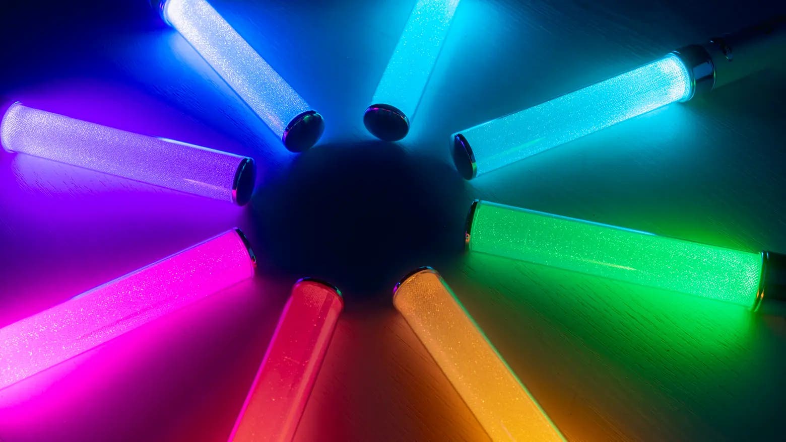 437_Yell-X／BASE池袋  おしゃれでカワイイお部屋、女子会、推し活、誕生日会の写真27