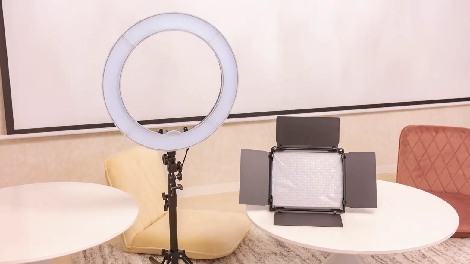 437_Yell-X／BASE池袋  おしゃれでカワイイお部屋、女子会、推し活、誕生日会の写真28