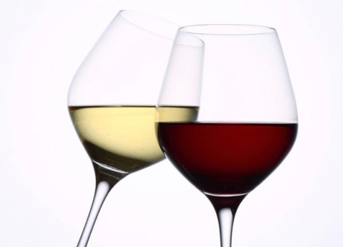 飲み放題付きプランの画像1