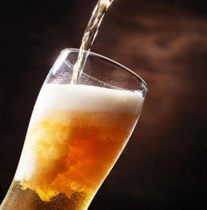 飲み放題付きプランPlusの画像1