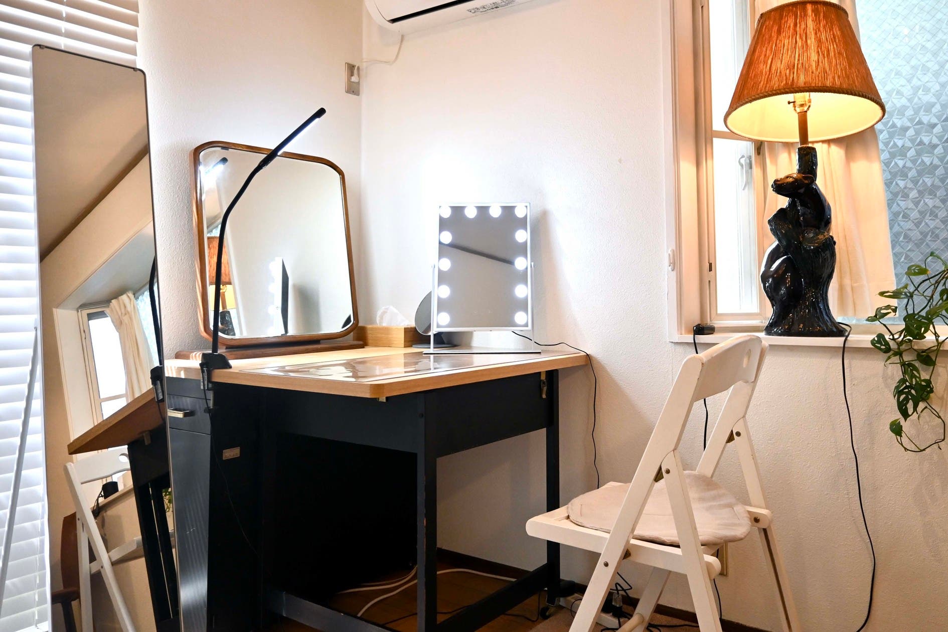 撮影、動画、パーティー、一軒家、シロホリ撮影。西横浜駅徒歩7分、キッチン、WiFi、撮影ライト完備の写真19