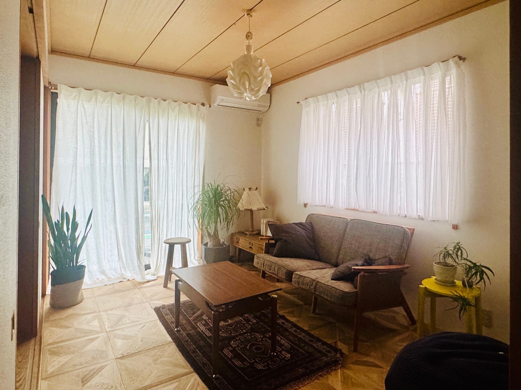 sight one笹塚は、新宿からほど近い、笹塚駅から徒歩6分の1軒家の ハウススタジオ。2026年2月まで近隣で工事音がしますの写真27