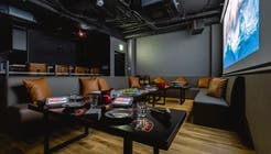 438_Yell-X/BASE池袋 歓送迎会🎊ゴミ無料OK🗑️駅徒歩10分🚶カラオケ🎤映画🎥飲み会🍻の写真3