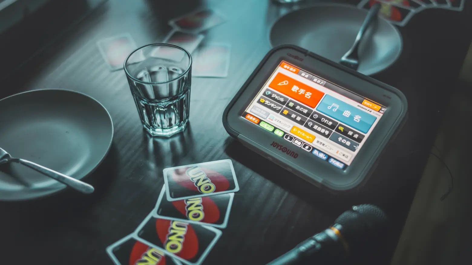 438_Yell-X／BASE池袋 歓送迎会🎊ゴミ無料OK🗑️駅徒歩10分🚶カラオケ🎤映画🎥飲み会🍻の写真7