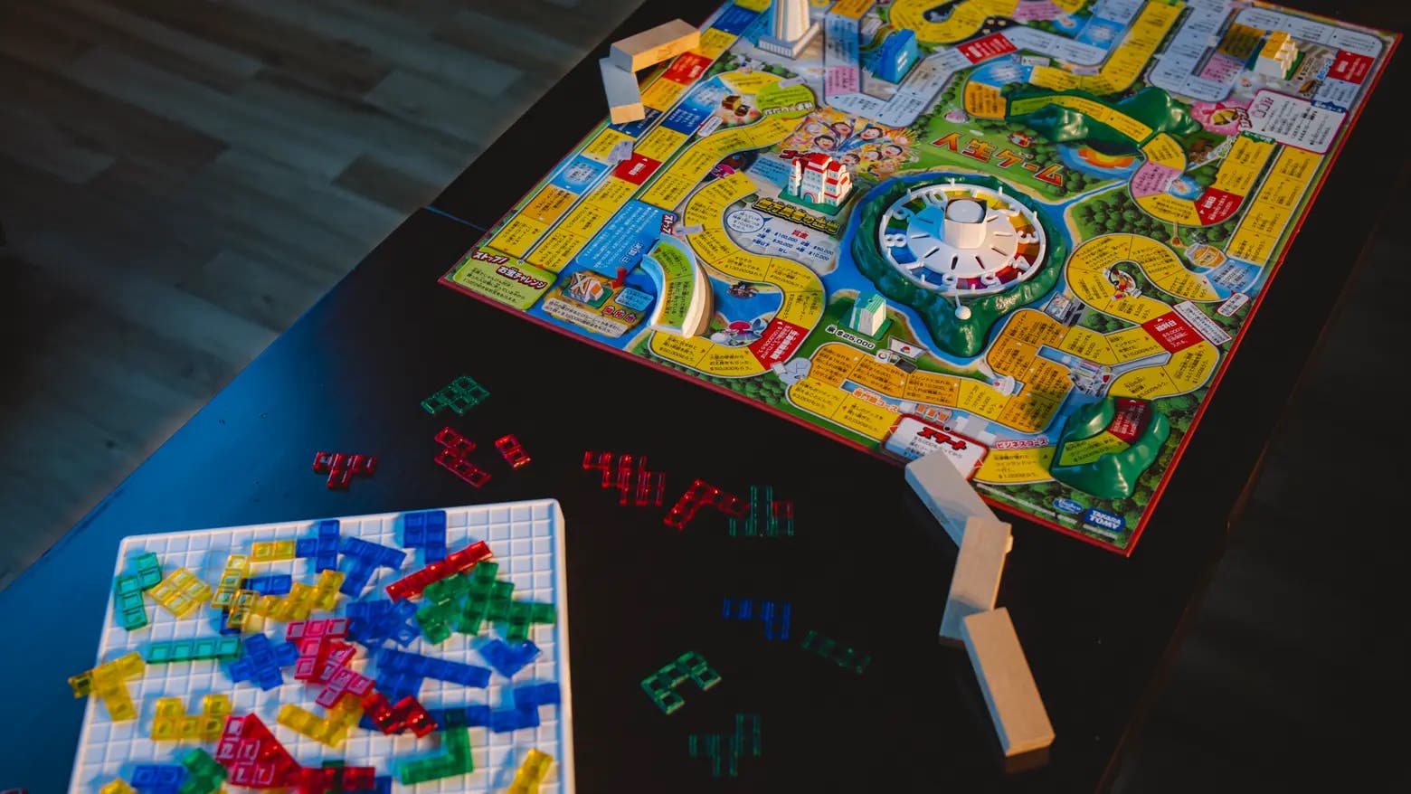 438_Yell-X／BASE池袋 歓送迎会🎊ゴミ無料OK🗑️駅徒歩10分🚶カラオケ🎤映画🎥飲み会🍻の写真11