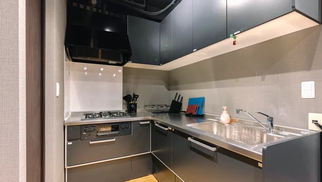 438_Yell-X/BASE池袋 歓送迎会🎊ゴミ無料OK🗑️駅徒歩10分🚶カラオケ🎤映画🎥飲み会🍻の写真17