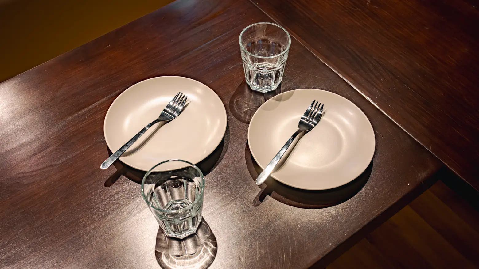 438_Yell-X／BASE池袋 歓送迎会🎊ゴミ無料OK🗑️駅徒歩10分🚶カラオケ🎤映画🎥飲み会🍻の写真18