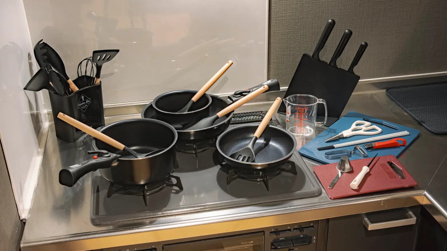 438_Yell-X／BASE池袋 歓送迎会🎊ゴミ無料OK🗑️駅徒歩10分🚶カラオケ🎤映画🎥飲み会🍻の写真19