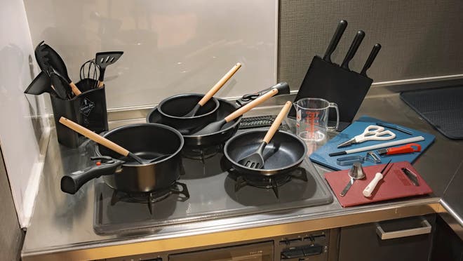 438_Yell-X/BASE池袋 歓送迎会🎊ゴミ無料OK🗑️駅徒歩10分🚶カラオケ🎤映画🎥飲み会🍻の写真19