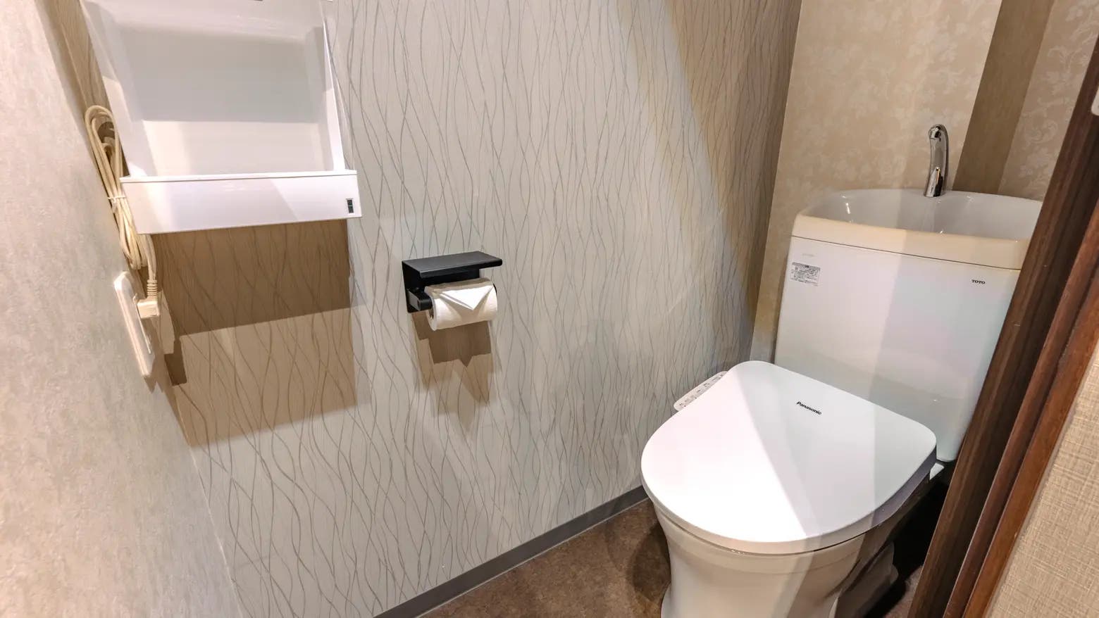 438_Yell-X／BASE池袋 歓送迎会🎊ゴミ無料OK🗑️駅徒歩10分🚶カラオケ🎤映画🎥飲み会🍻の写真21