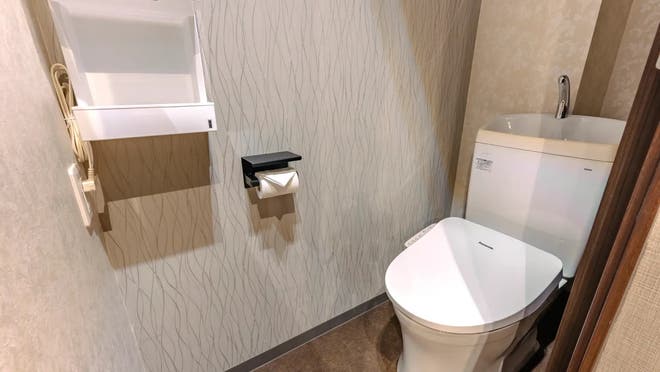 438_Yell-X/BASE池袋 歓送迎会🎊ゴミ無料OK🗑️駅徒歩10分🚶カラオケ🎤映画🎥飲み会🍻の写真21