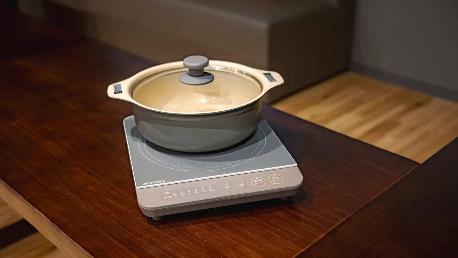 438_Yell-X／BASE池袋 歓送迎会🎊ゴミ無料OK🗑️駅徒歩10分🚶カラオケ🎤映画🎥飲み会🍻の写真24