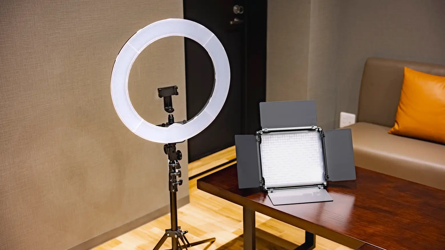 438_Yell-X／BASE池袋 歓送迎会🎊ゴミ無料OK🗑️駅徒歩10分🚶カラオケ🎤映画🎥飲み会🍻の写真26