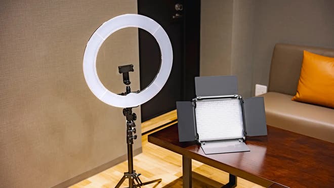 438_Yell-X/BASE池袋 歓送迎会🎊ゴミ無料OK🗑️駅徒歩10分🚶カラオケ🎤映画🎥飲み会🍻の写真26