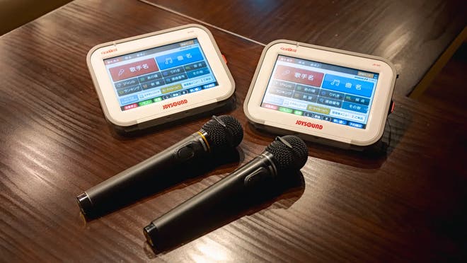 438_Yell-X/BASE池袋 歓送迎会🎊ゴミ無料OK🗑️駅徒歩10分🚶カラオケ🎤映画🎥飲み会🍻の写真27