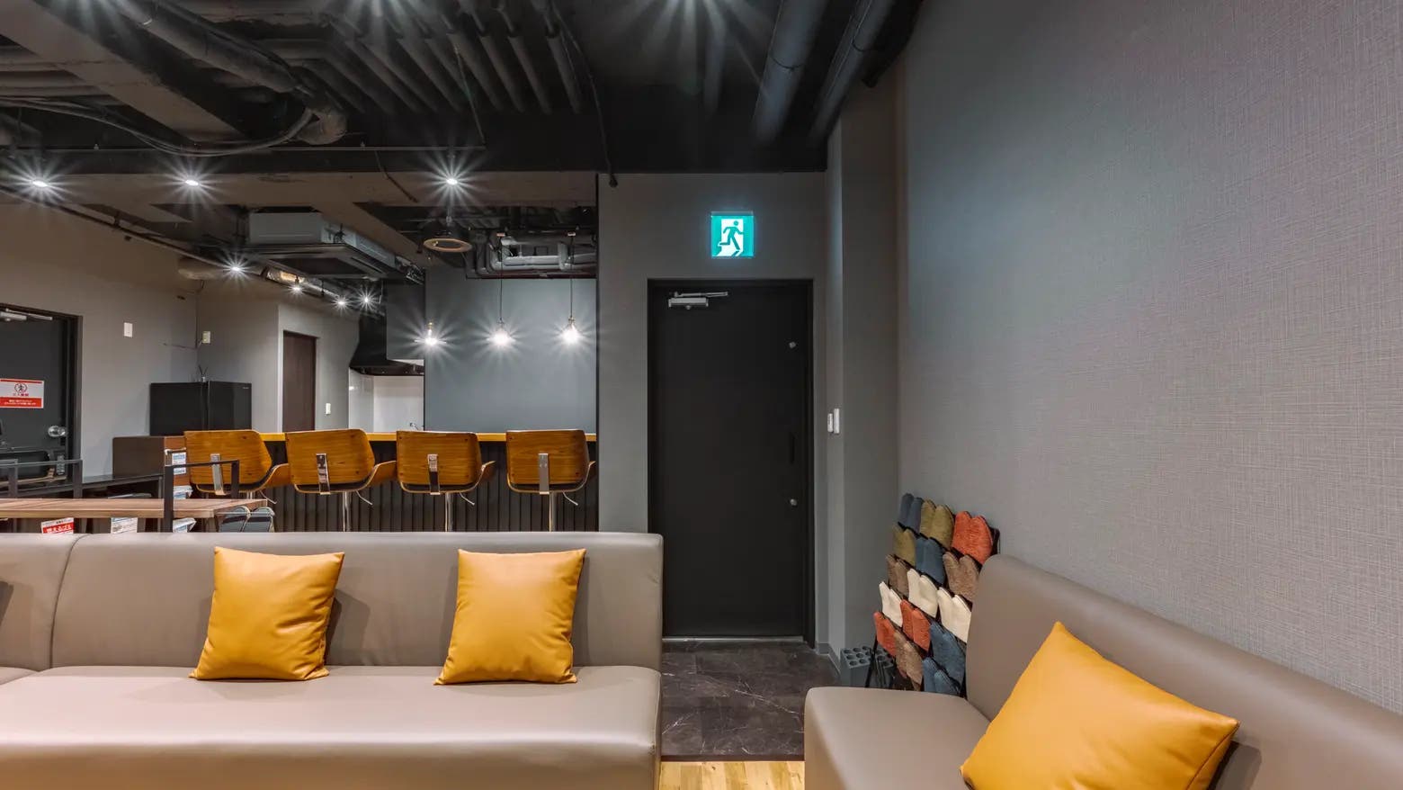 438_Yell-X／BASE池袋 歓送迎会🎊ゴミ無料OK🗑️駅徒歩10分🚶カラオケ🎤映画🎥飲み会🍻の写真20