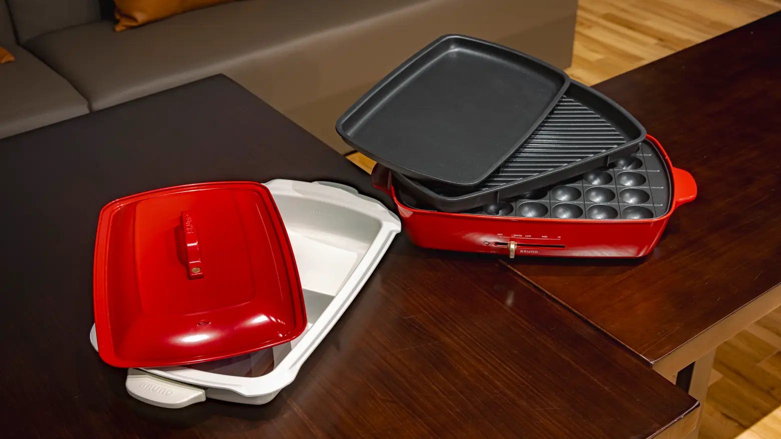 438_Yell-X／BASE池袋 歓送迎会🎊ゴミ無料OK🗑️駅徒歩10分🚶カラオケ🎤映画🎥飲み会🍻の写真22