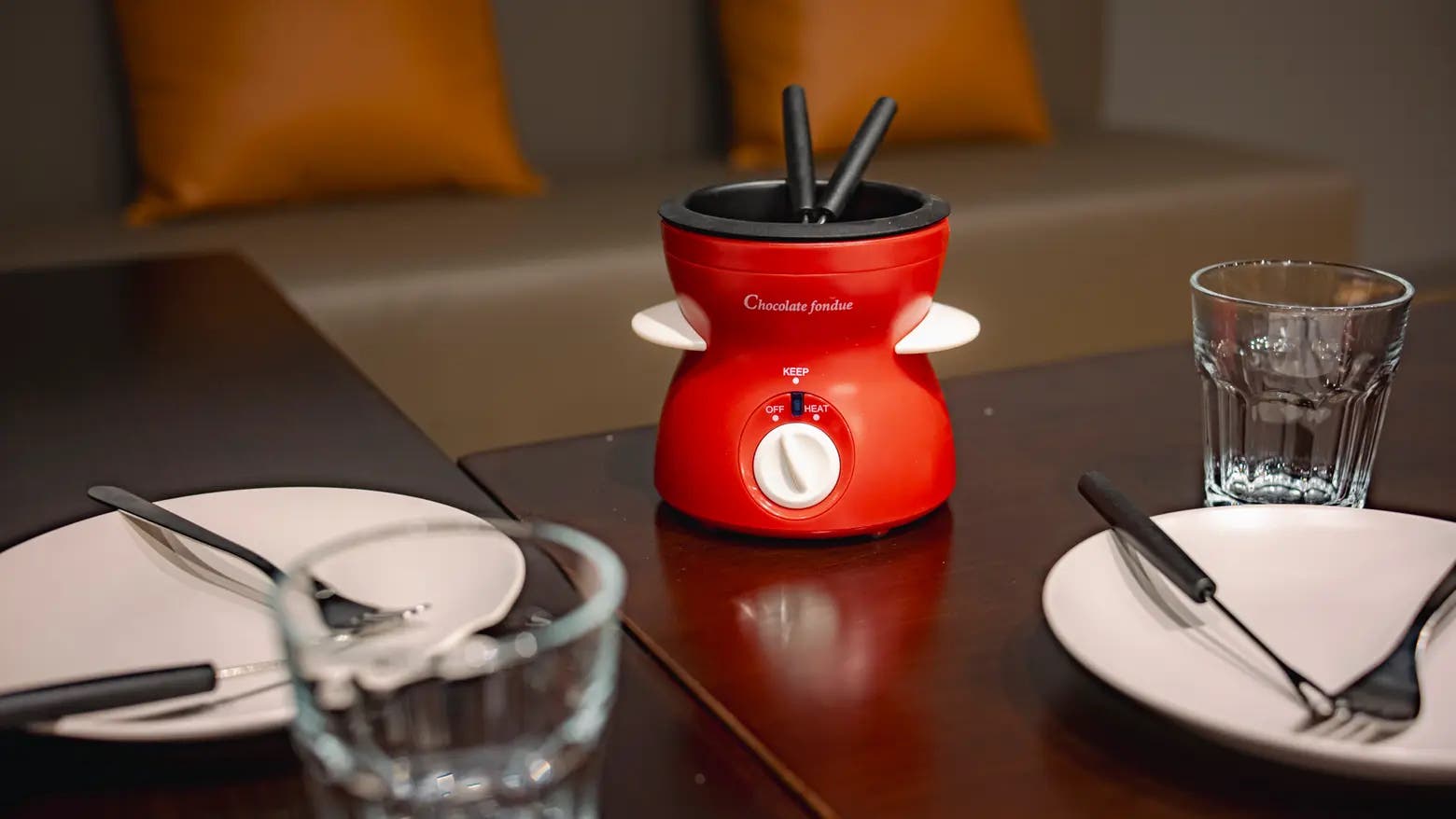 438_Yell-X／BASE池袋 歓送迎会🎊ゴミ無料OK🗑️駅徒歩10分🚶カラオケ🎤映画🎥飲み会🍻の写真23