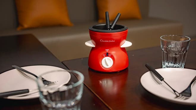 438_Yell-X/BASE池袋 歓送迎会🎊ゴミ無料OK🗑️駅徒歩10分🚶カラオケ🎤映画🎥飲み会🍻の写真23